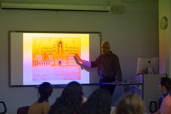 Career Resources For TLAD Students | RISDCareers